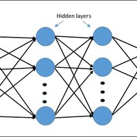 Multilayer Perceptron Definition | DeepAI