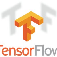 Tensorflow Definition | DeepAI