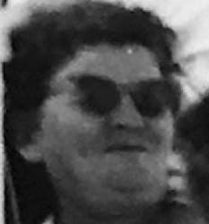 allanbplatt | DeepAI