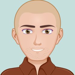 benjamin-gateau | DeepAI