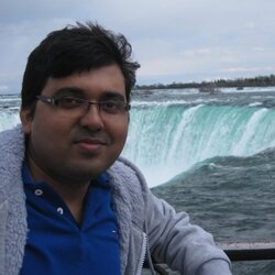 MD RABIUL ISLAM | DeepAI