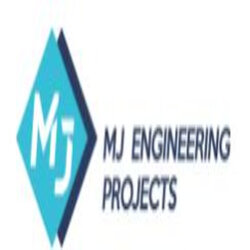 MJ Engineering Projects | DeepAI