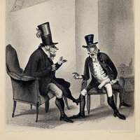 Cyberpunk Generator API | DeepAI