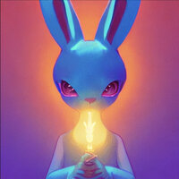 Cyberpunk Generator API | DeepAI