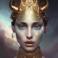 Cyberpunk Generator API | DeepAI