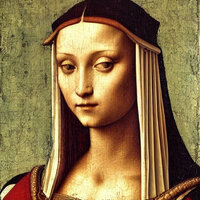 Cyberpunk Generator API | DeepAI