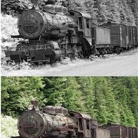 Image Colorization API | DeepAI