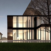 Cyberpunk Generator API | DeepAI