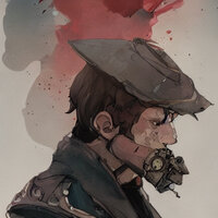 Cyberpunk Generator API | DeepAI