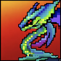 Cyberpunk Generator API | DeepAI