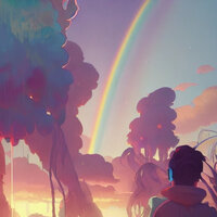 Cyberpunk Generator API | DeepAI