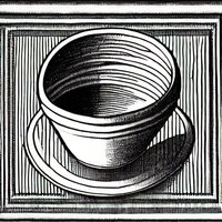 Cyberpunk Generator API | DeepAI