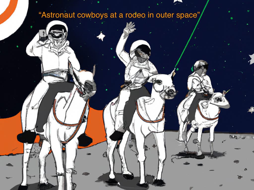 DeepAI: The front page of A.I. | DeepAI