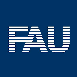 Faulu Logo