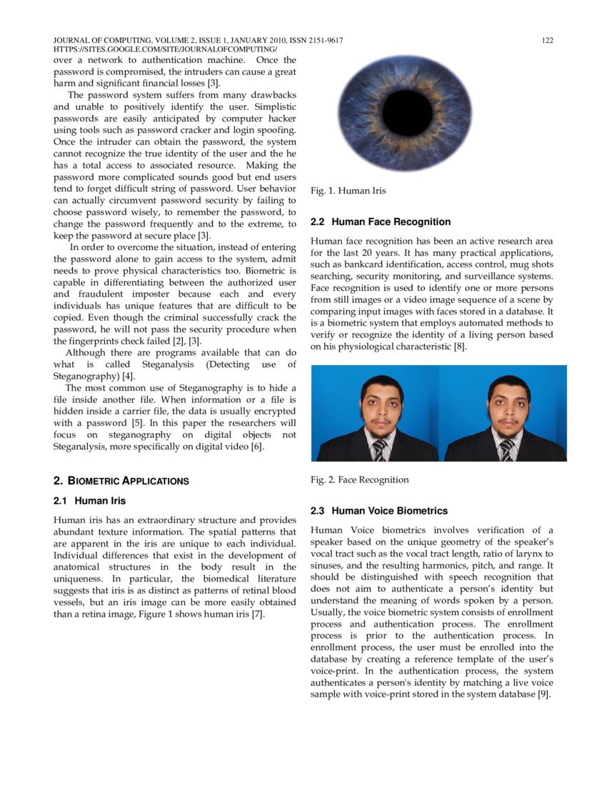 3D Skull Recognition Using 3D Matching Technique | DeepAI