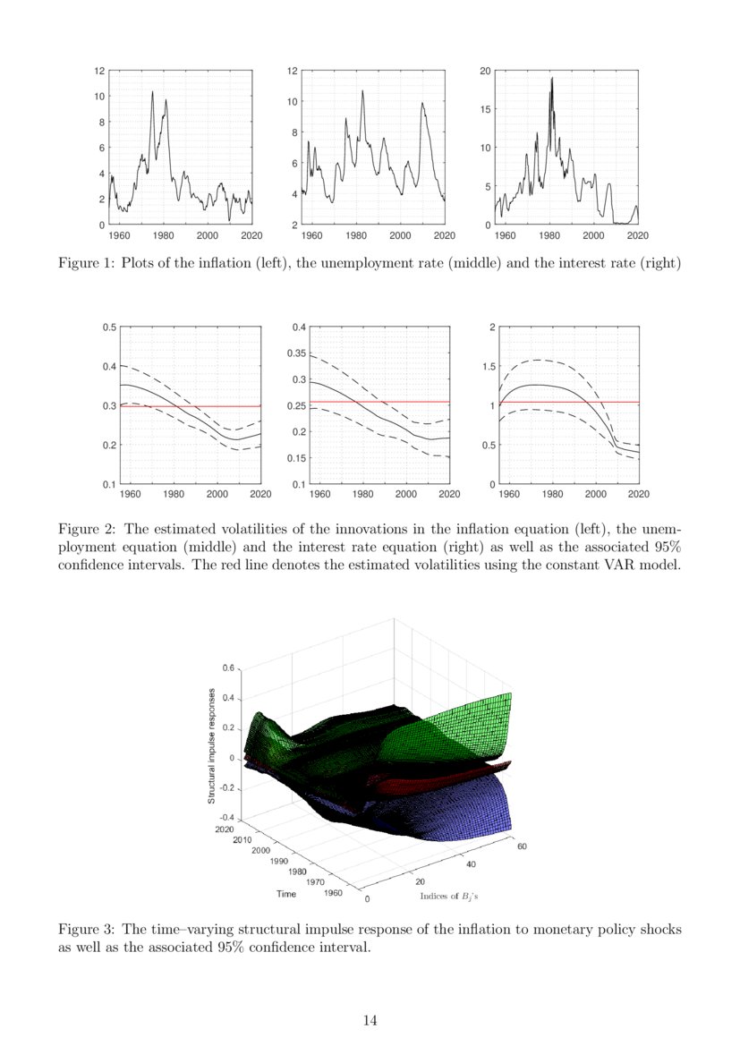 A Class Of Time Varying Vector Moving Average Models Nonparametric Kernel Estimation And