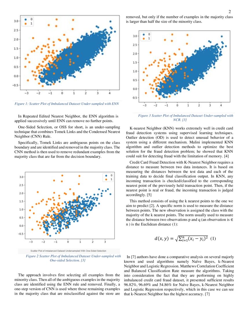 A Combination of Deep Neural Networks and K-Nearest Neighbors for ...