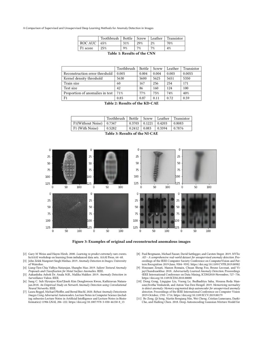 a-comparison-of-supervised-and-unsupervised-deep-learning-methods-for