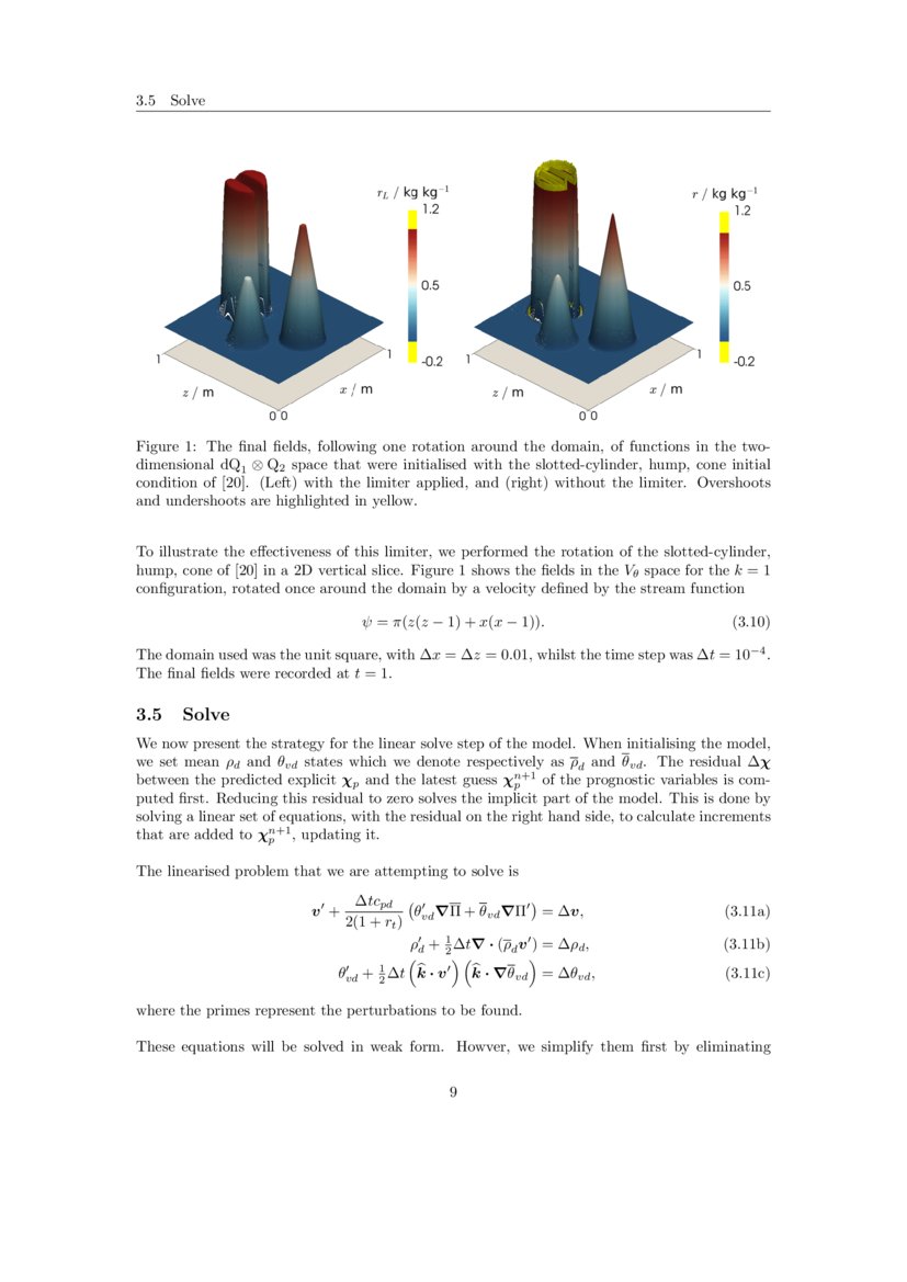 A Compatible Finite Element Discretisation For The Moist Compressible
