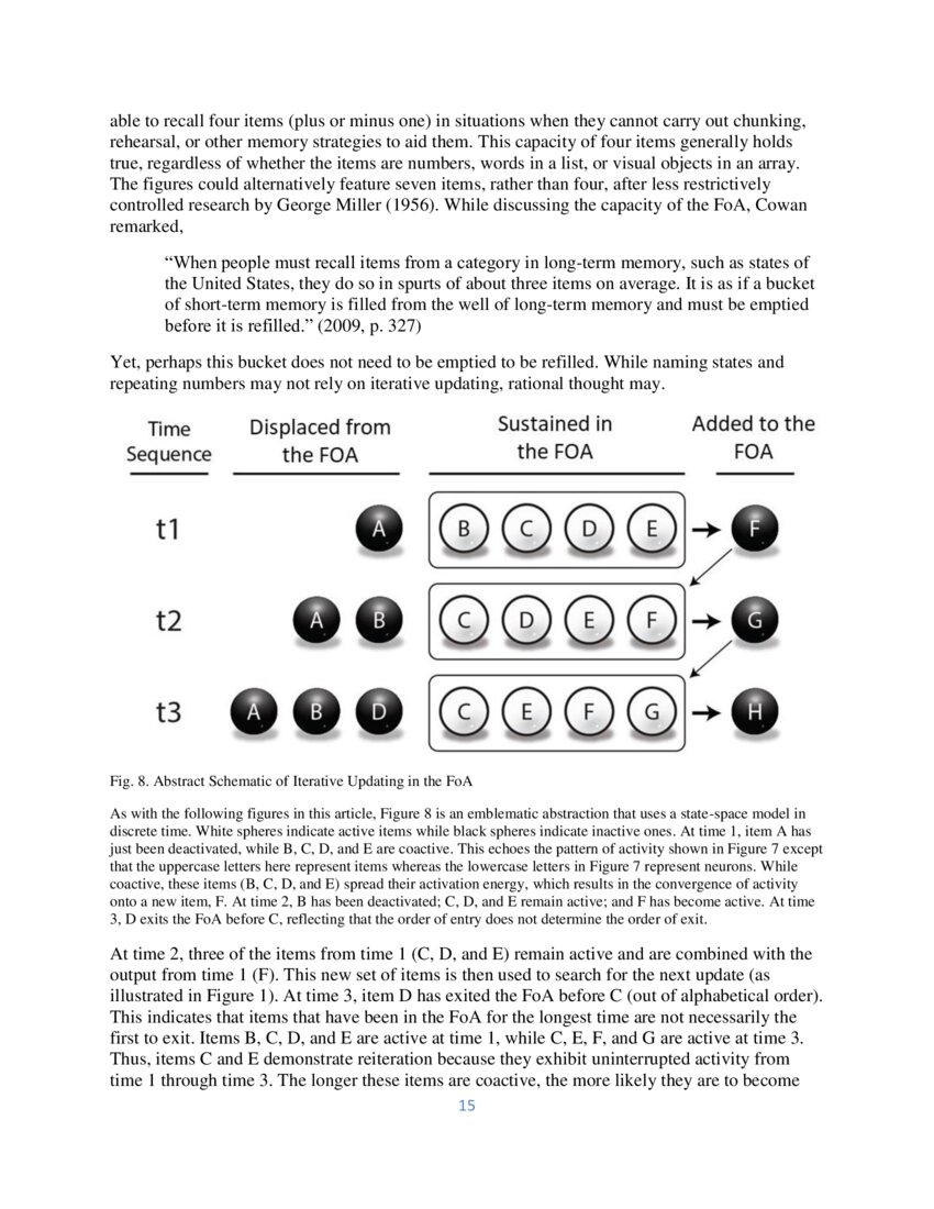 A Computational Architecture For Machine Consciousness And Artificial Superintelligence