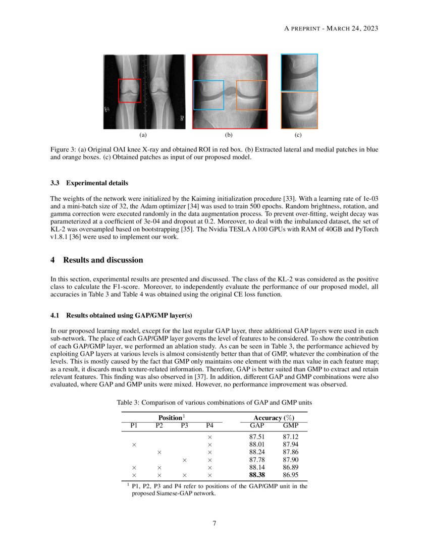A Confident Labelling Strategy Based on Deep Learning for Improving ...