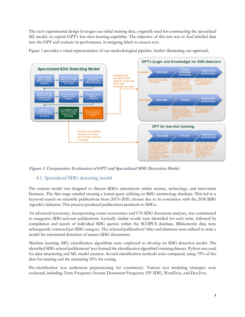 A Critical Review of Large Language Models: Sensitivity, Bias, and the ...