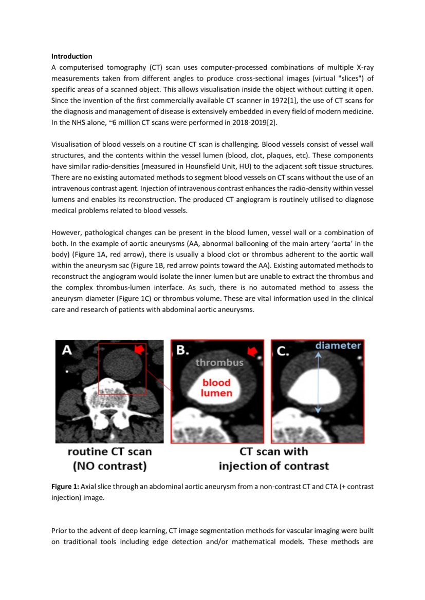 A Deep Learning Approach to Automate High-Resolution Blood Vessel Reconstruction on Computerized ...