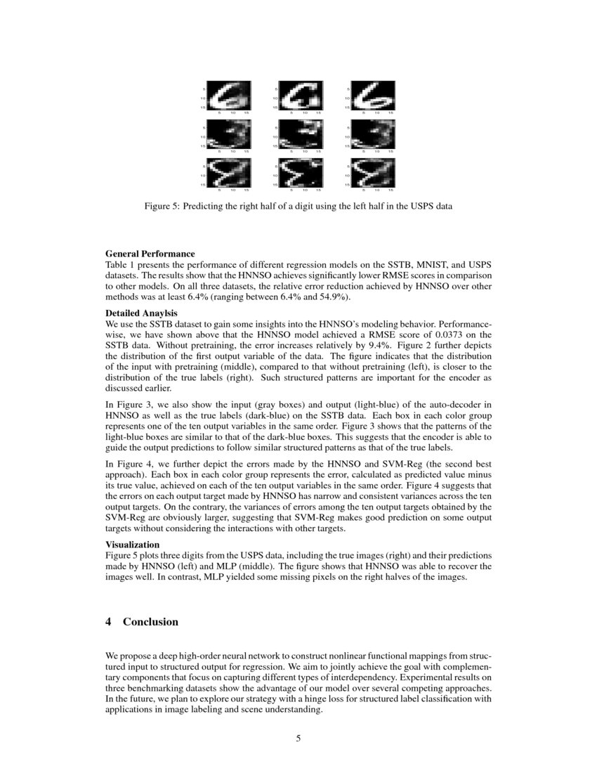 A Deep Learning Model For Structured Outputs With High order a-deep-learning-model-for-structured-outputs-with-high-order