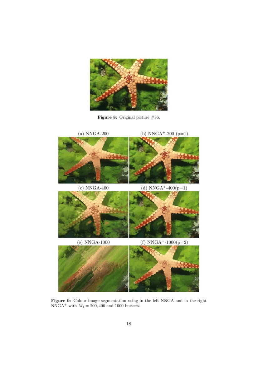 A Distributed and Approximated Nearest Neighbors Algorithm for an Efficient Large Scale Mean ...