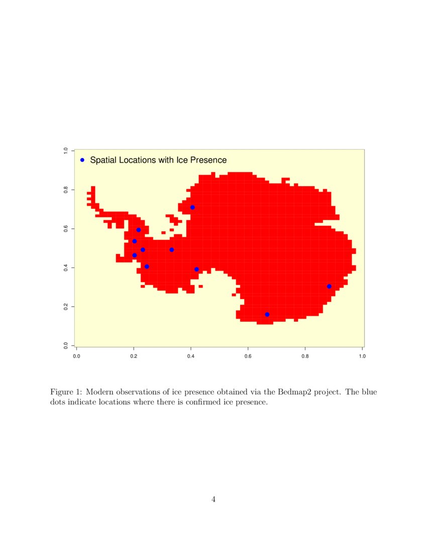 A Fast Particle-Based Approach for Calibrating a 3-D Model of the ... A Fast Particle-Based Approach for Calibrating a 3-D Model of the ...
