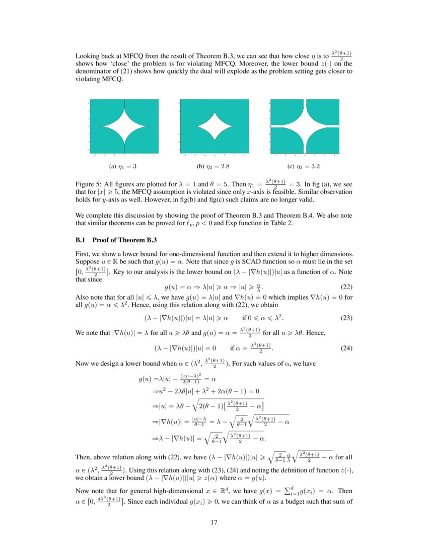 A Feasible Level Proximal Point Method For Nonconvex Sparse Constrained Optimization Deepai