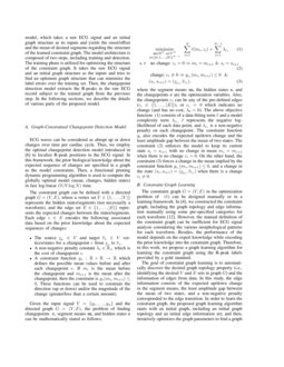 A Graph-Constrained Changepoint Learning Approach for Automatic QRS-Complex Detection | DeepAI