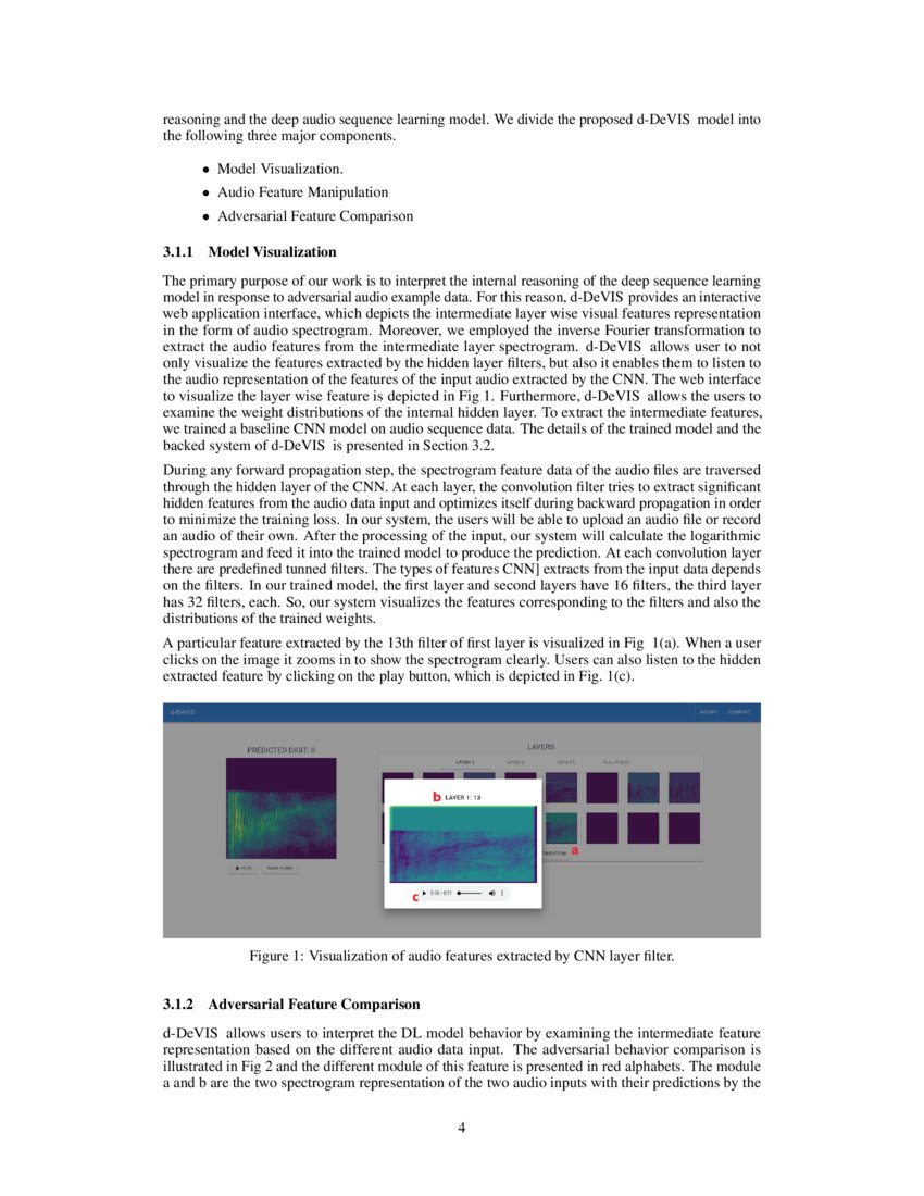 A Gray Box Interpretable Visual Debugging Approach For Deep Sequence Learning Model Deepai 9142