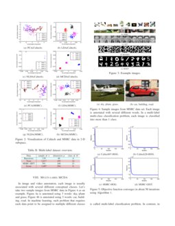 Harmonic Mean Definition | DeepAI