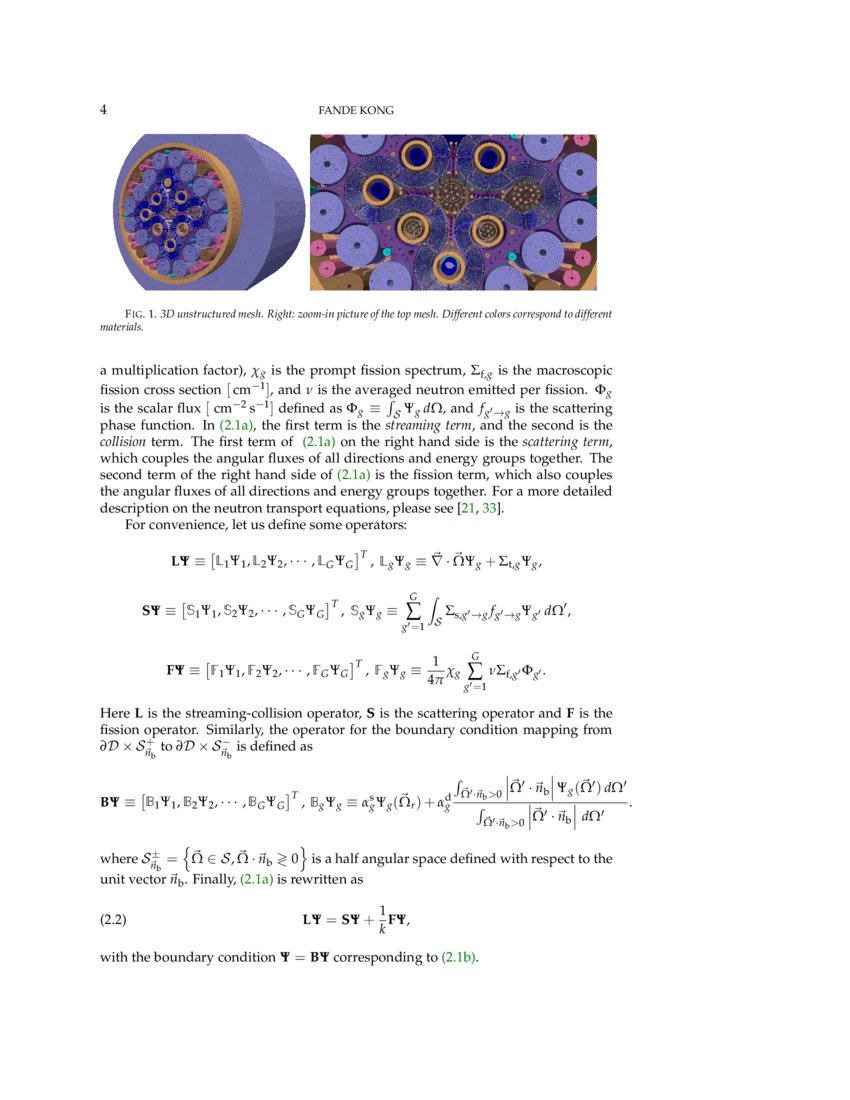 A highly parallel multilevel Newton-Krylov-Schwarz method with subspace-based coarsening and ...