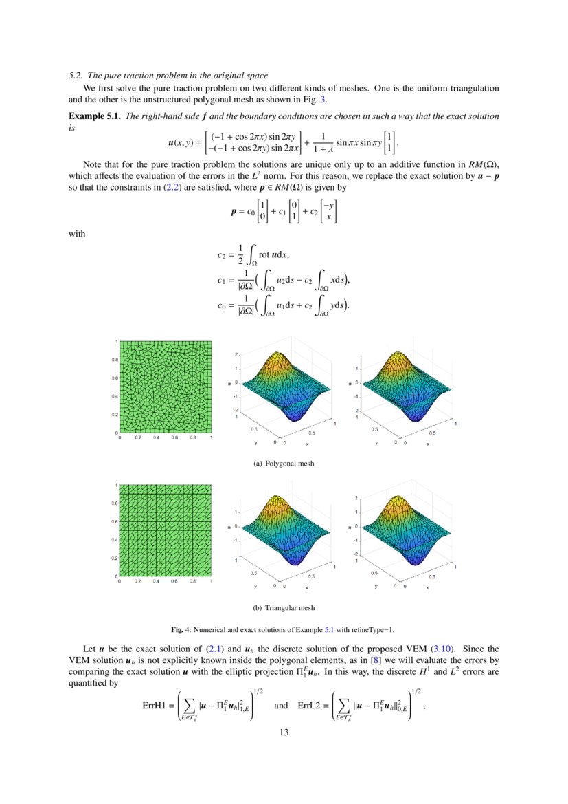 A Lowest Order Locking Free Nonconforming Virtual Element Method Based On The Reduced