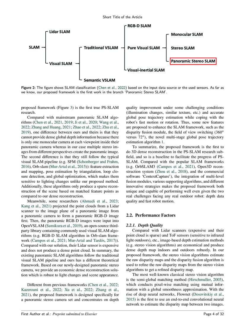 A Multi Modal Garden Dataset And Hybrid 3d Dense Reconstruction