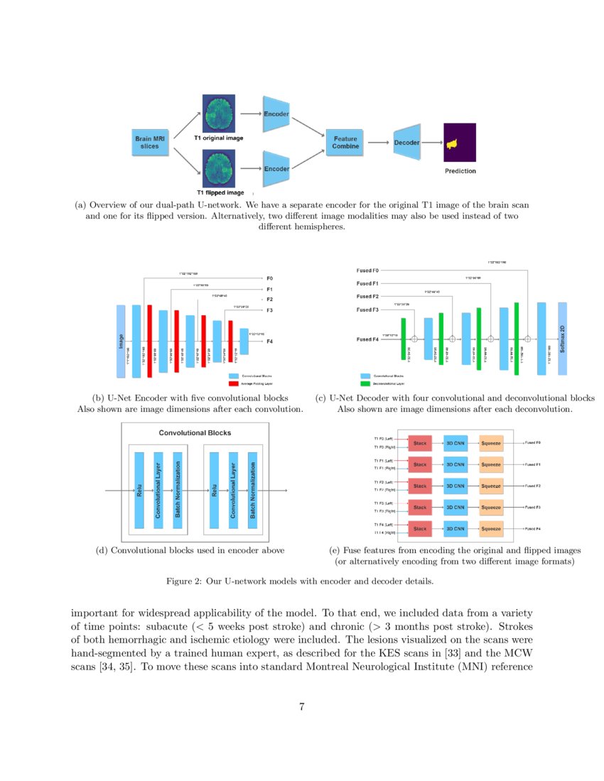 A multi-path 2.5 dimensional convolutional neural network system for ...