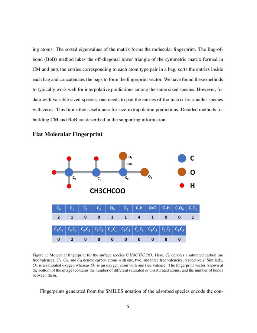 A Multiple Filter Based Neural Network Approach To The Extrapolation Of