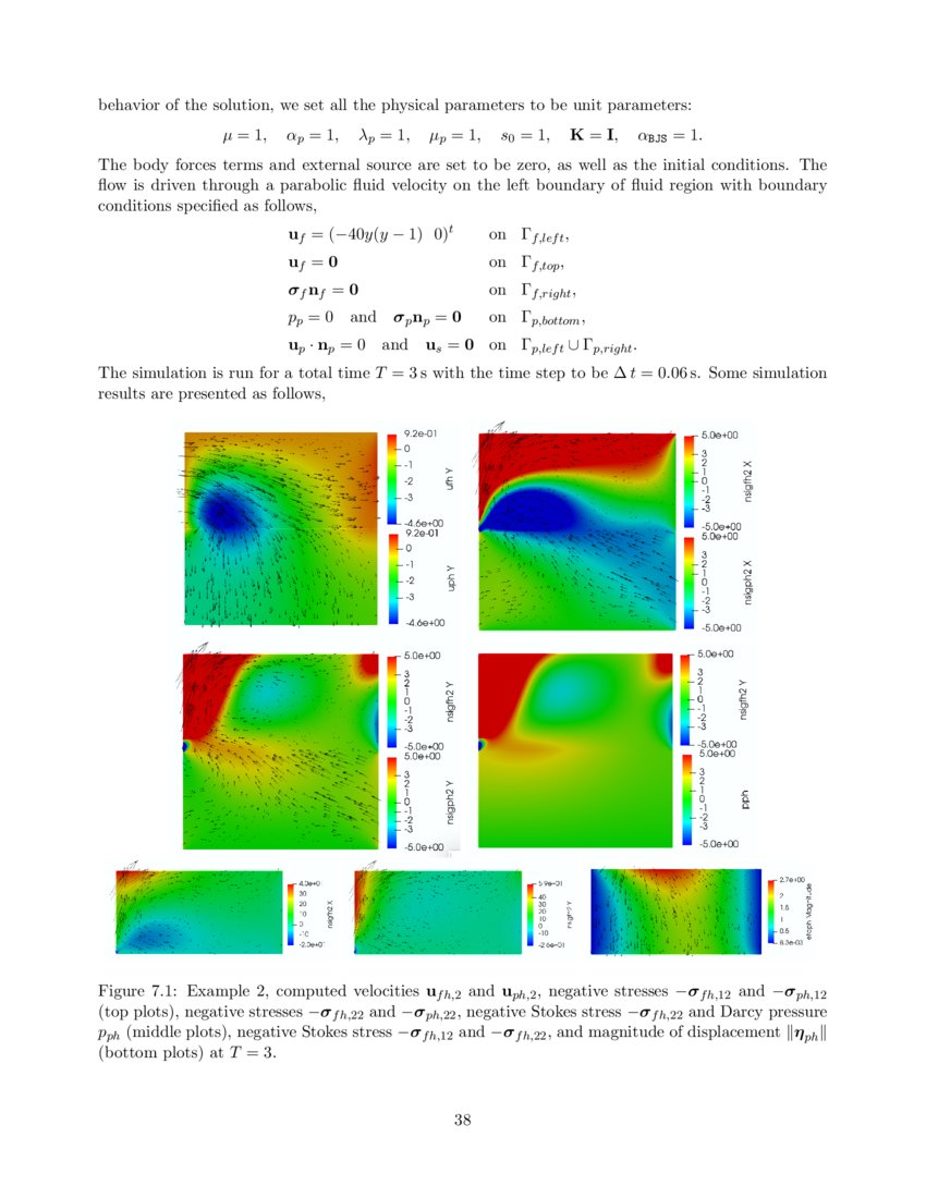 A Multipoint Stress Flux Mixed Finite Element Method For The Stokes