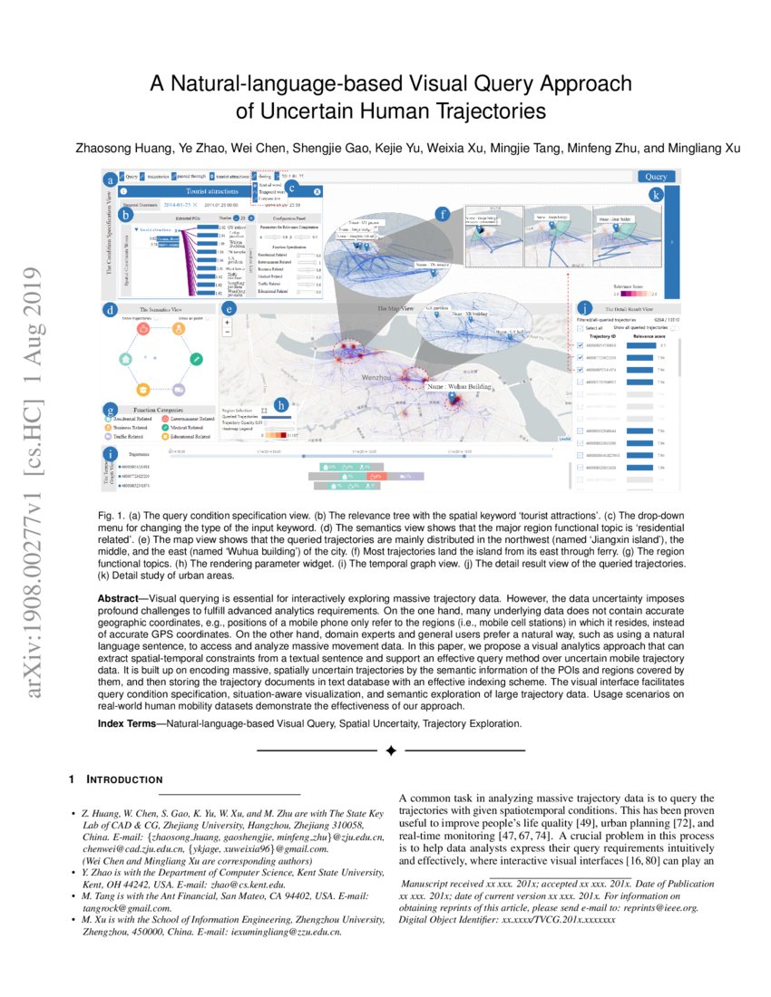 A Natural-language-based Visual Query Approach of Uncertain Human ...
