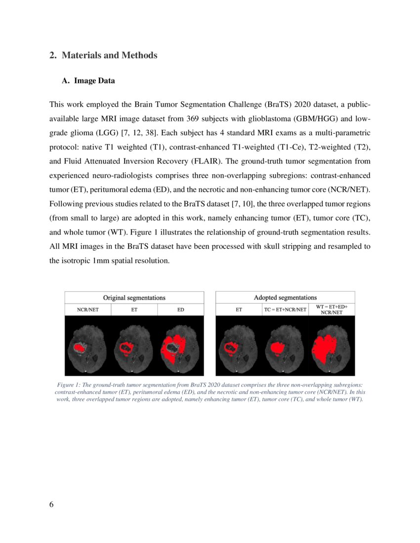 A Neural Ordinary Differential Equation Model for Visualizing Deep Neural Network Behaviors in ...