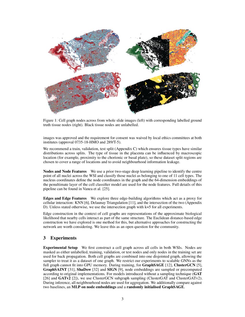 A New Graph Node Classification Benchmark Learning Structure From