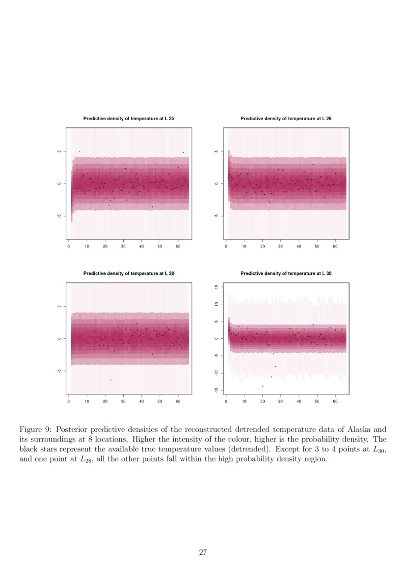 A New Spatio Temporal Model Exploiting Hamiltonian Equations Deepai
