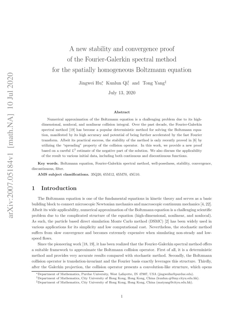 Jingwei Hu's Instagram, Twitter & Facebook on IDCrawl