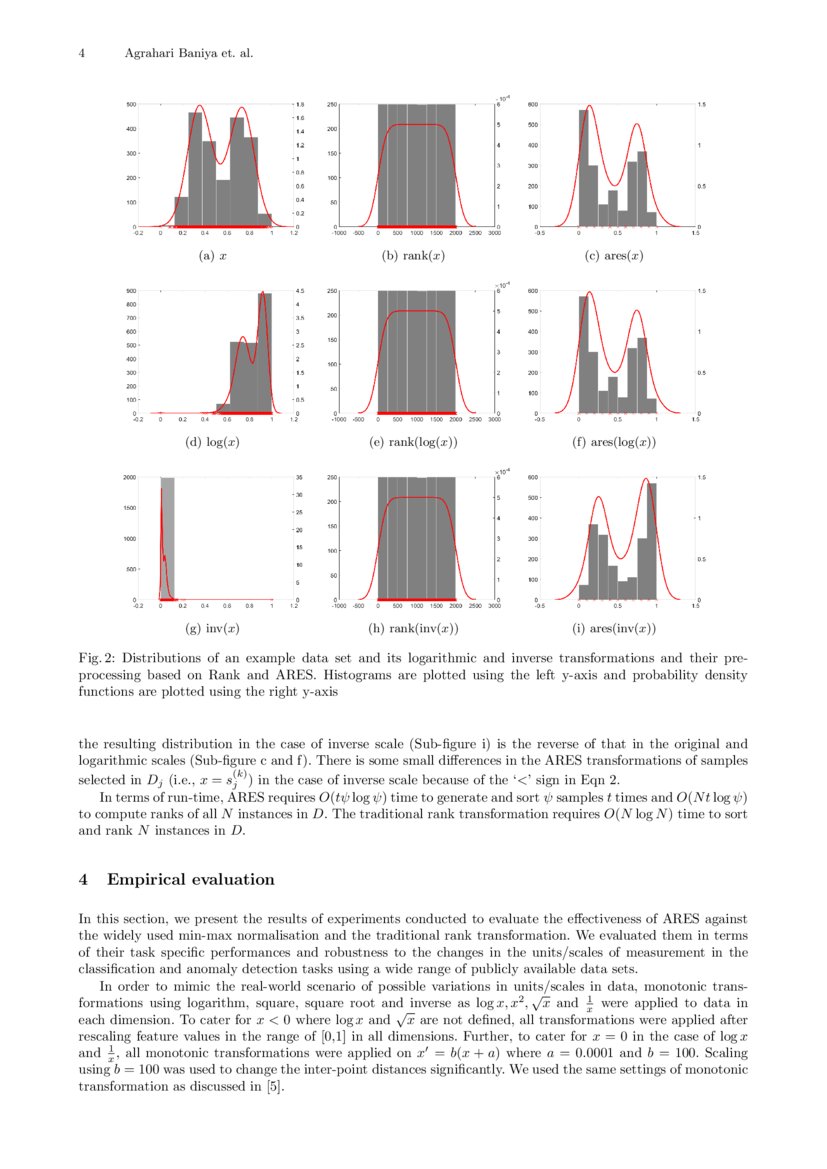 A Novel Data Pre-processing Technique: Making Data Mining Robust to ...