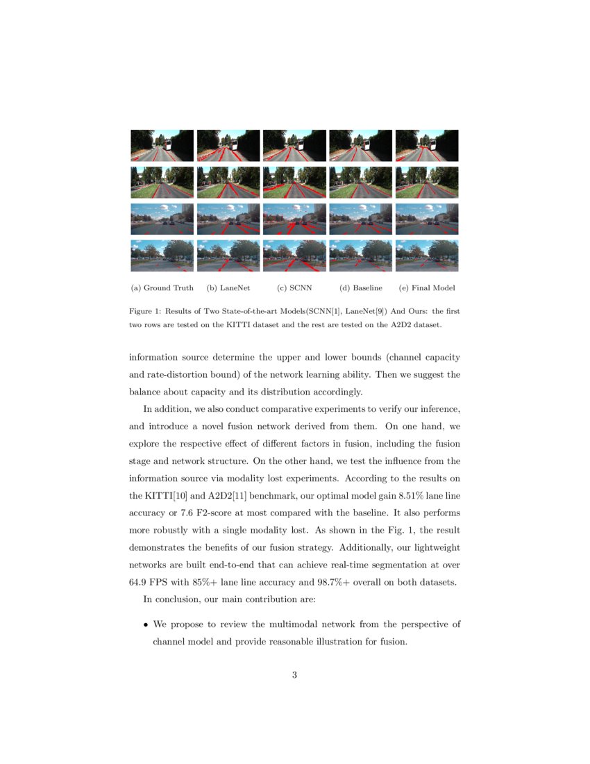 A novel multimodal fusion network based on a joint coding model for ...