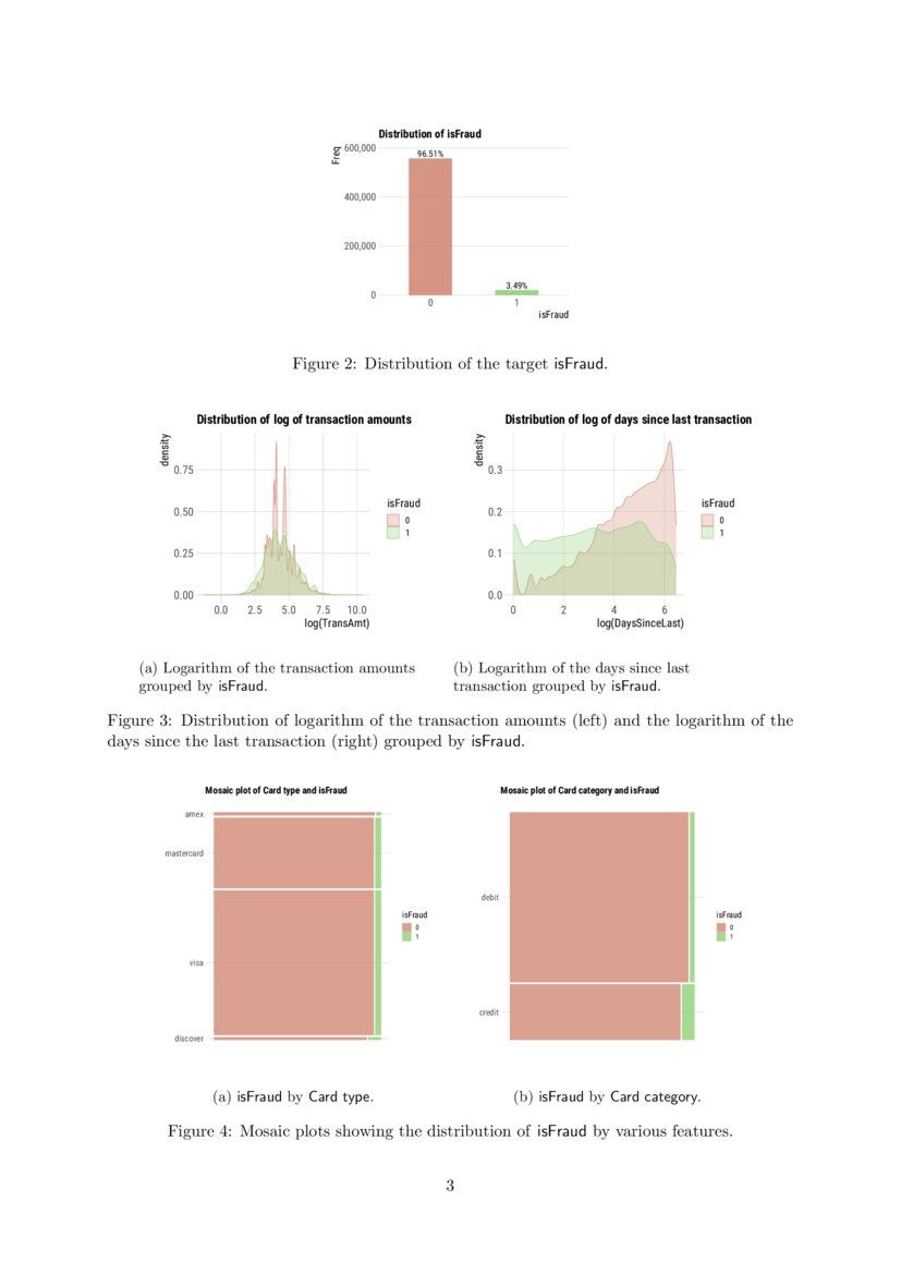 A Point Process Model For Rare Event Detection Deepai
