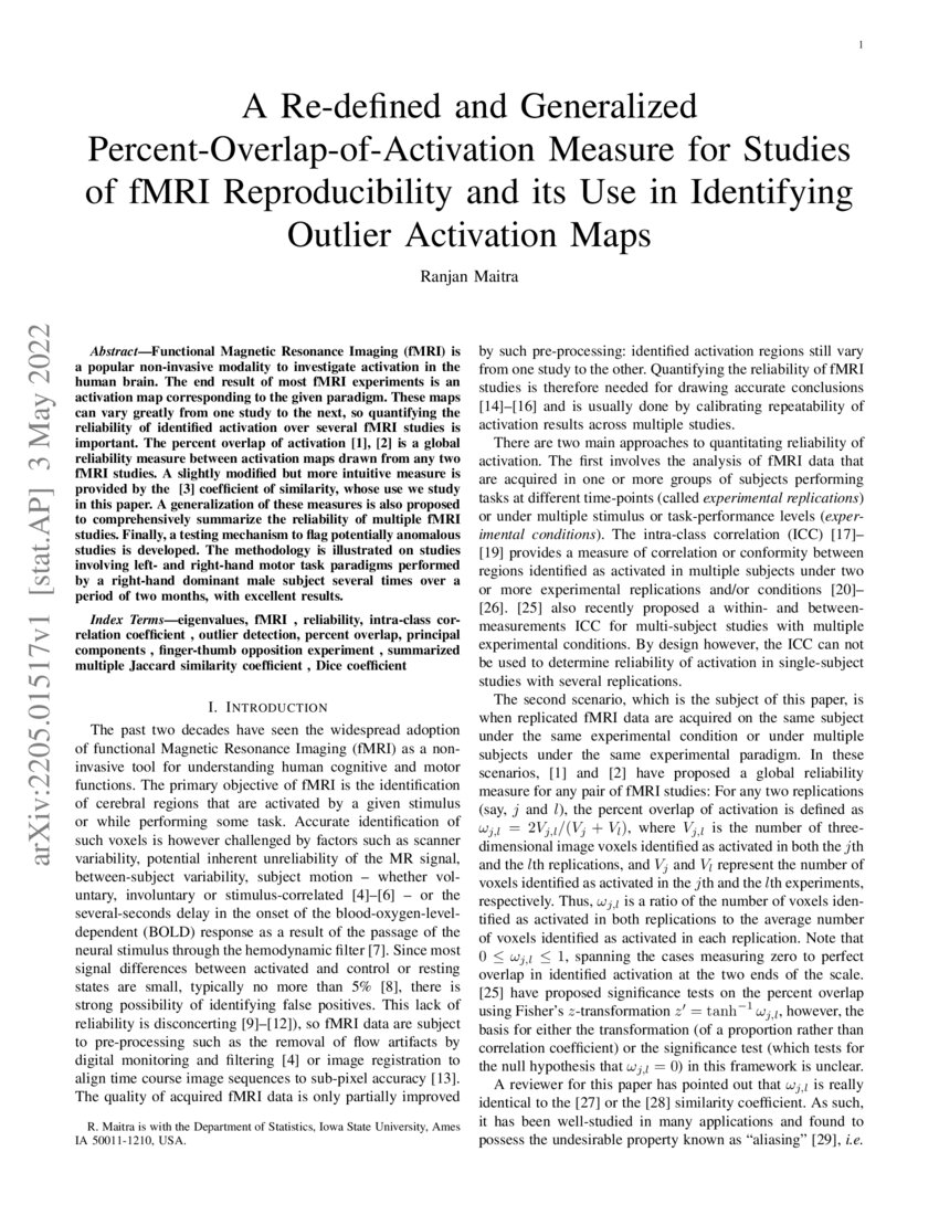 A Re-defined and Generalized Percent-Overlap-of-Activation Measure for ...