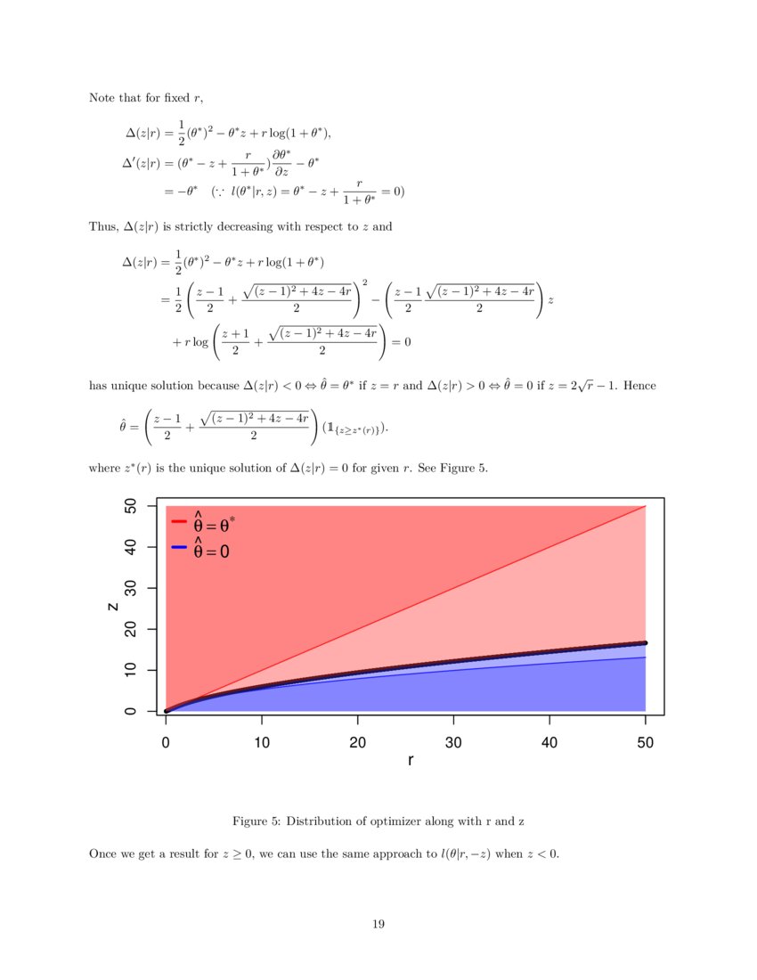 A regularization approach for stable estimation of loss development ...